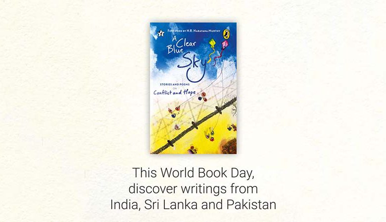 Flipkart Stories - Books on Flipkart